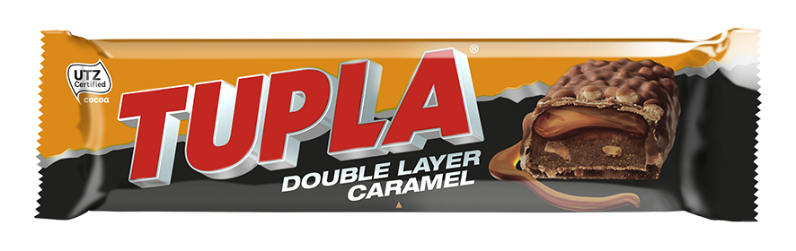 Tuplajuustoateria : r/Suomi